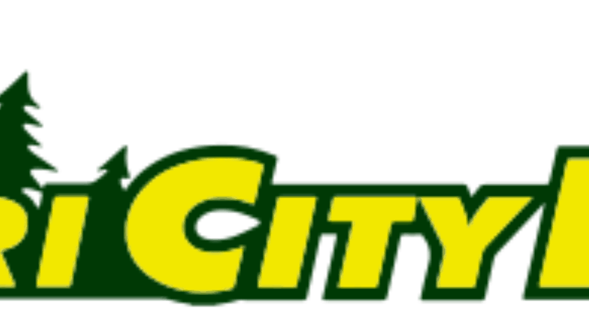 Tri City RV | Michigan RV Dealer for Cherokee, Grey Wolf, Salem & FSX ...