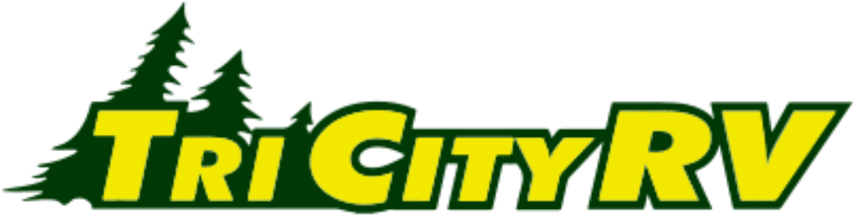 Tri City RV | Michigan RV Dealer for Cherokee, Grey Wolf, Salem & FSX